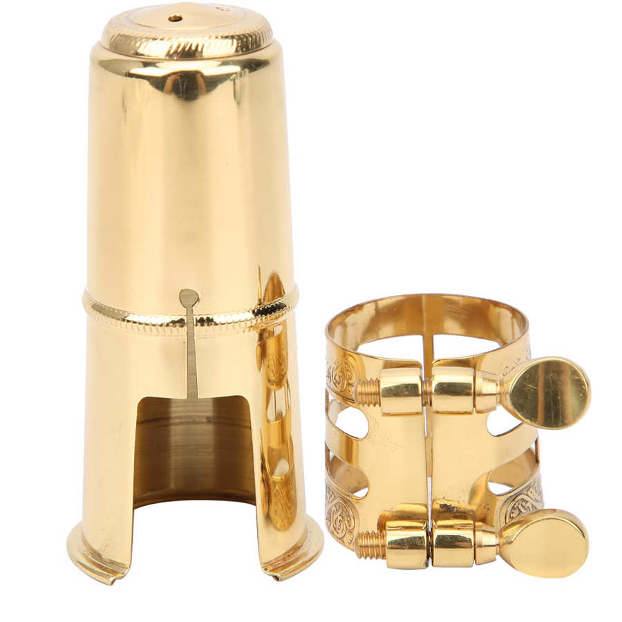 Messing Instrument Onderdelen Accessoires Messing ... – Grandado