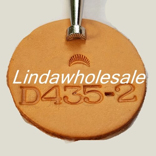 Leder carving werkzeug, Japanischen druck werkzeug... – Vicedeal