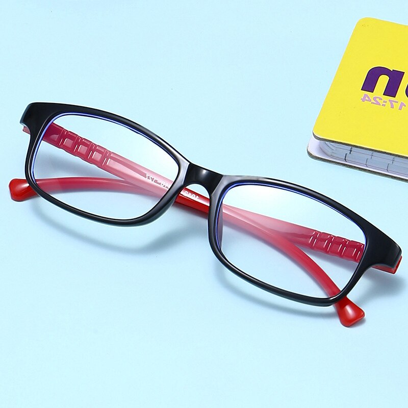 Anti-blue Light for Children Kids Computer Reading... – Vicedeal