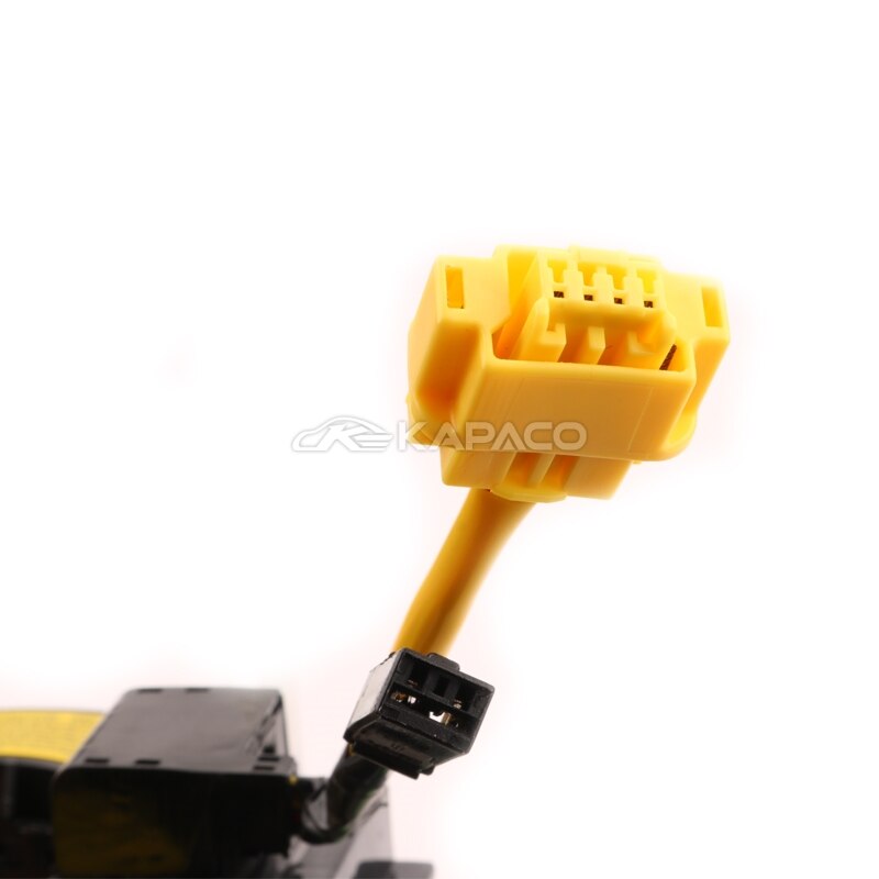 8619A018 Voor Mitsubishi Galant Lancer Endeavor Ou... – Grandado