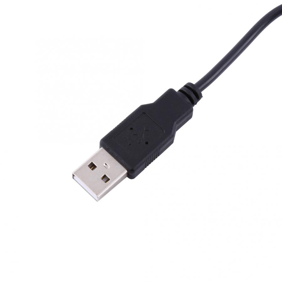 USB cable for high speed data transfer Charging ca... – Grandado
