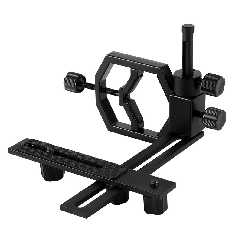 Universal Digital Camera Cell Phone Bracket Suppor... – Grandado