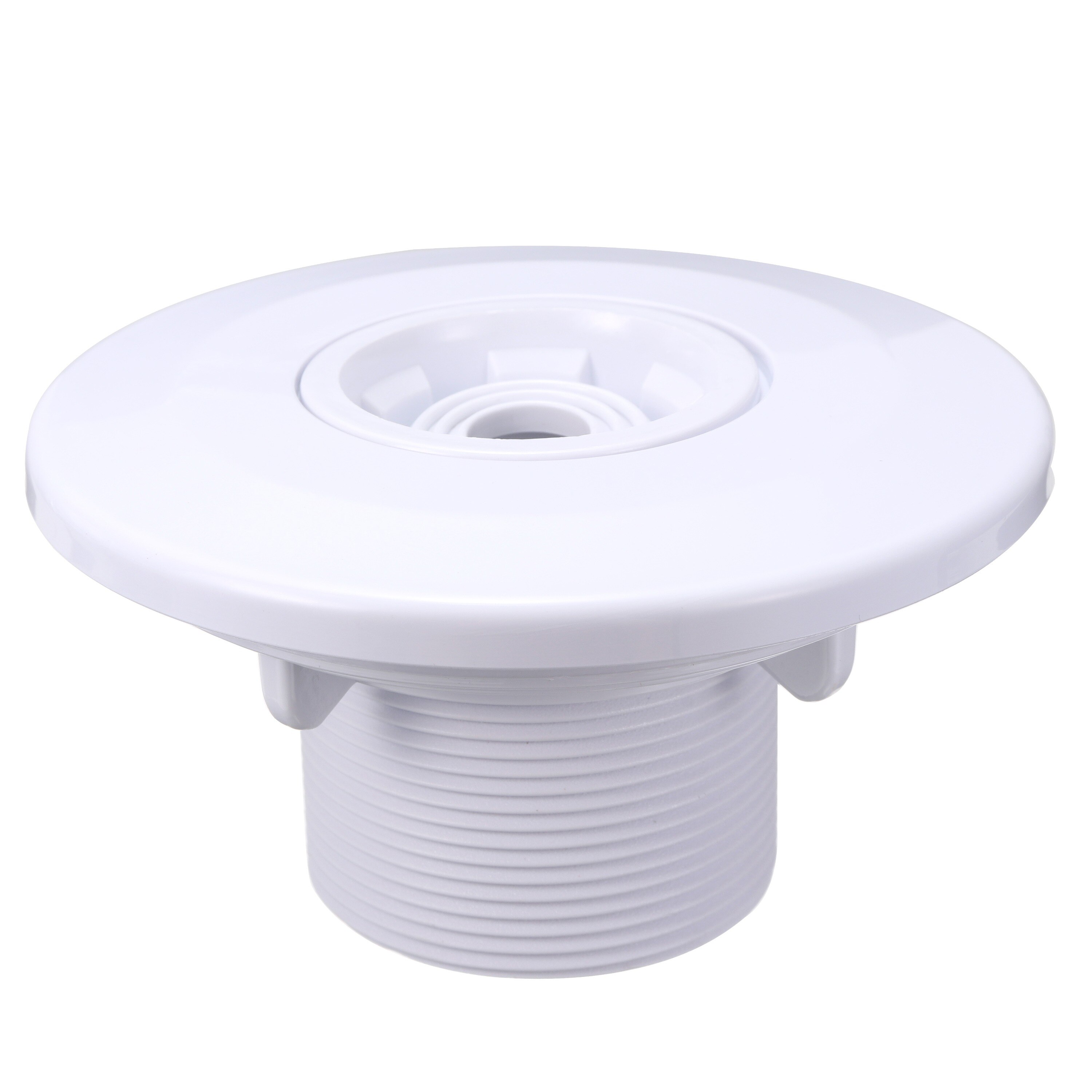 360 Degree 2Inch Rotatable Swimming Pool Massage N... – Vicedeal