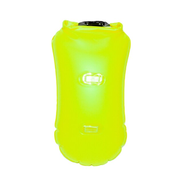 Outdoor Swimming Buoy Multifunctional Swimming Dri... – Vicedeal