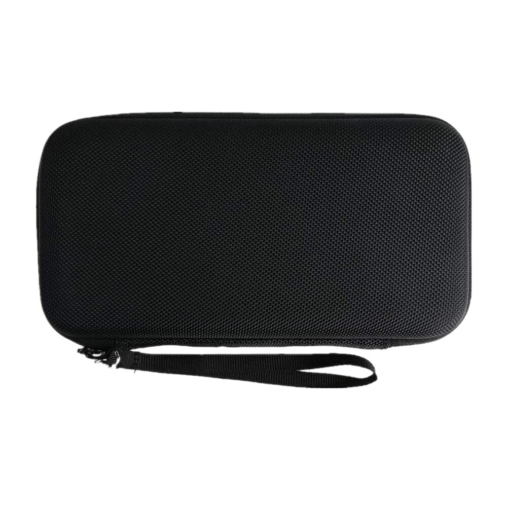 Hard Travel Case for KAIWEETS Digital Multimeter T... – Grandado Hard Travel Case for KAIWEETS Digital Multimeter T... – Grandado