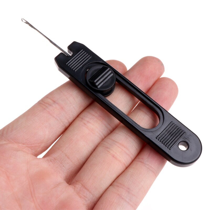 Fishing Tools Combo Set Carp Fishing Rigging Bait ... – Vicedeal