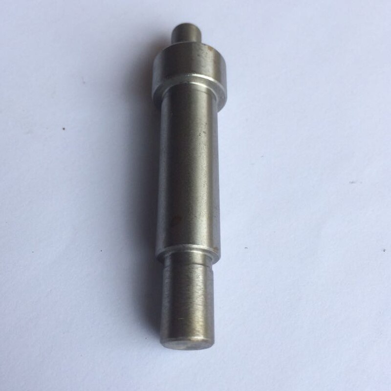 Rocker Arm Vertical Turret Milling Machine Milling... – Vicedeal