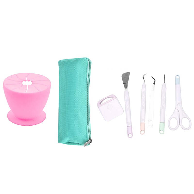 Vinyl Weeding Scrap Collector,Craft Vinyl Weeding ... – Grandado