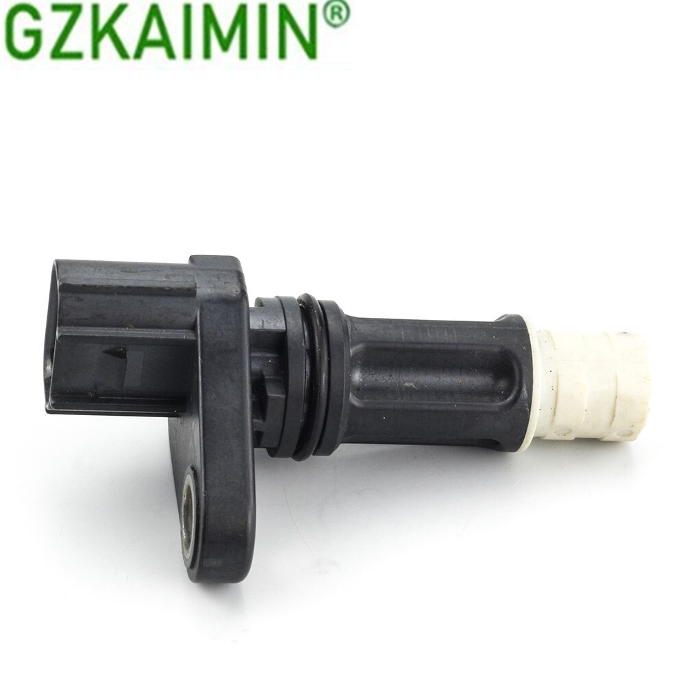 Original CRANKSHAFT CRANK SHAFT POSITION SENSOR FO... – Grandado