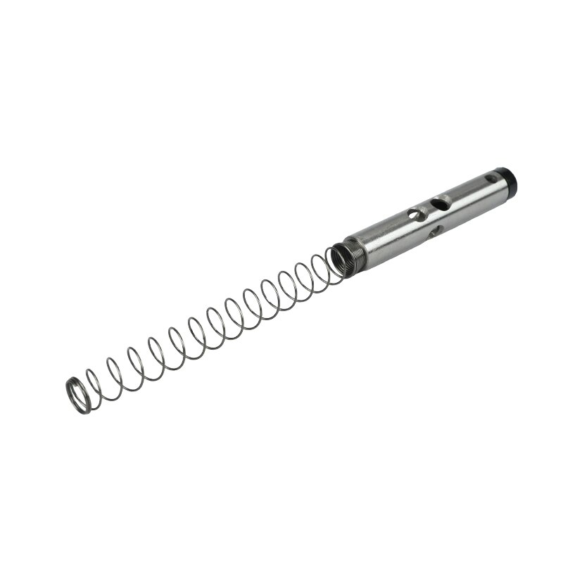Motorcycle Chain Tensioner Spring set Cam Chain Te... – Grandado