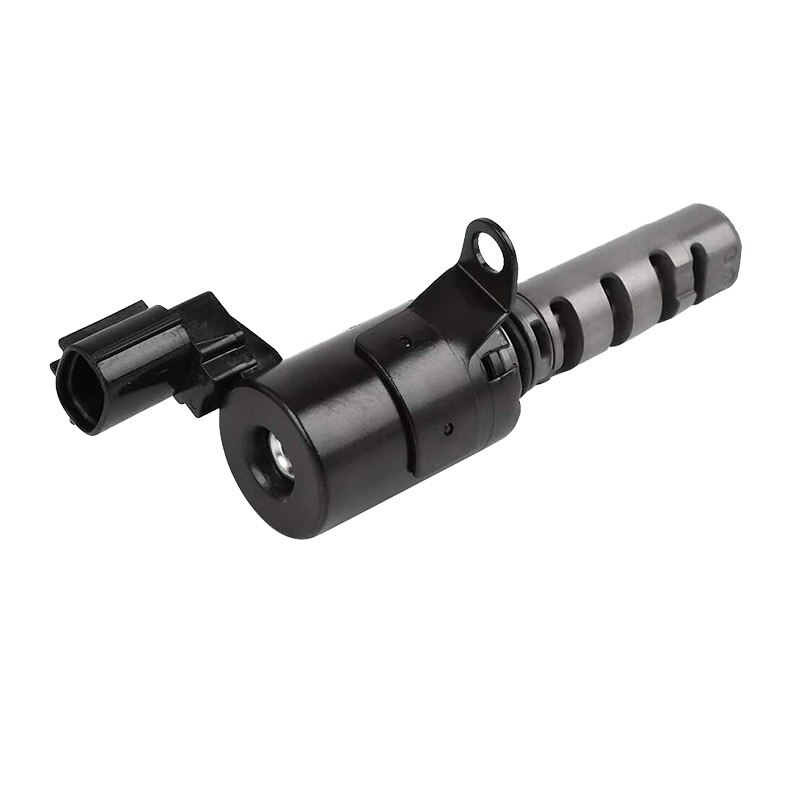 Oil Camshaft Control Valve VVT Variable Timing Sol... – Grandado