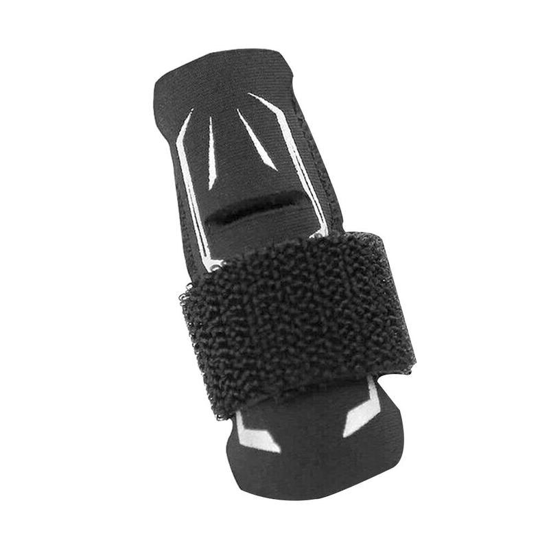 Outdoor Basketball Finger Protector Brace Sport Fi... – Grandado