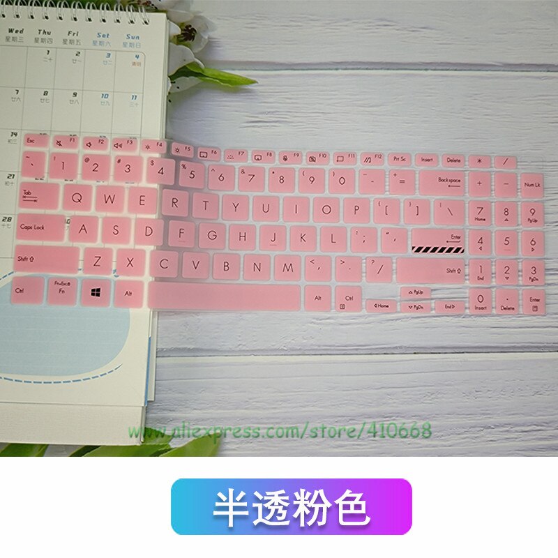 For ASUS Vivobook Pro 15 OLED K3500 M3500 15.6 inc... – Vicedeal