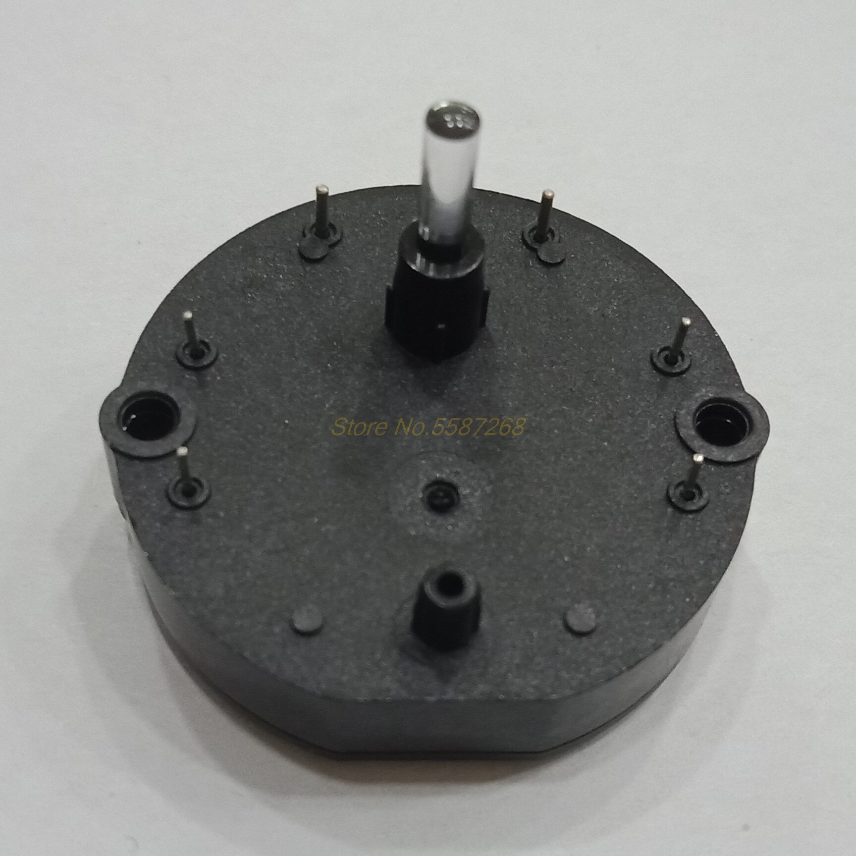 Neue BKA30L-F1 Stepper Motor-, Auto Instrument sch... – Grandado