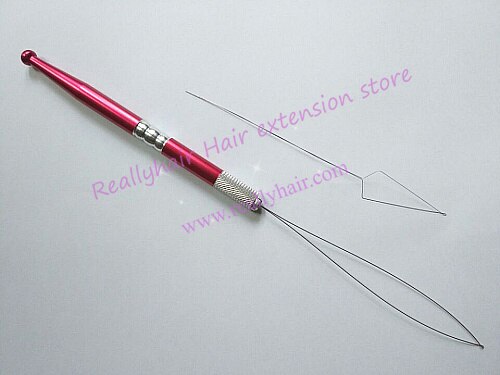 Nano Ring Aluminium Handle Multifunction Pulling N... – Vicedeal