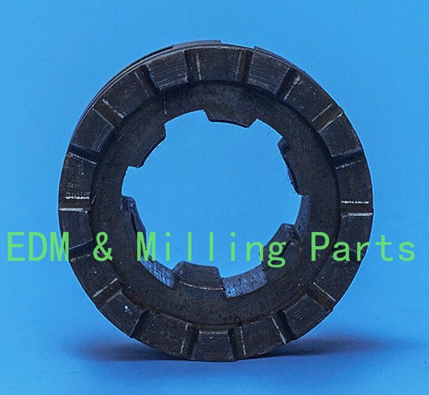 CNC Milling Machine Accessories X53KX63WX6140 6173... – Grandado