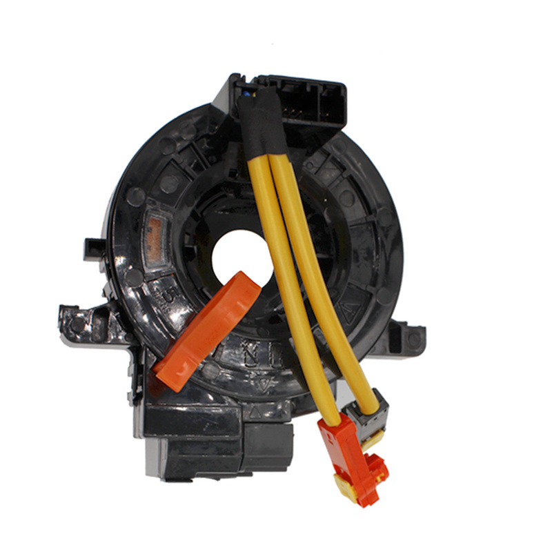 Para Toyota Corolla Prius Yaris Camry Land Cruiser... – Grandado