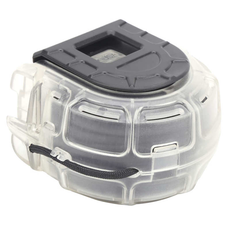 Outdoor Paracord Fast Dispenser Quick Cutting Tool... – Grandado