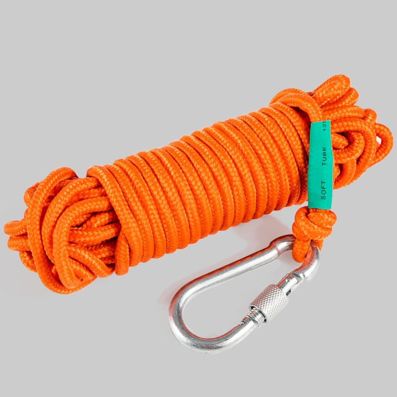 10m Fishing Magnet Rope – Grandado