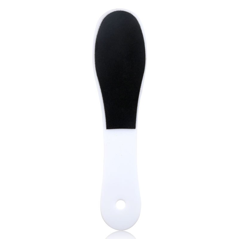 Pedicure Tool Kit for Men Women Foot Care Dead Ski... – Grandado