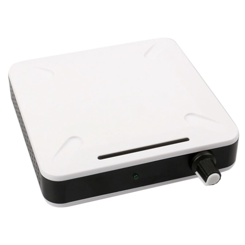 Magneetroerder Mini Lab Roer Mixer Draagbare Stirr... – Vicedeal