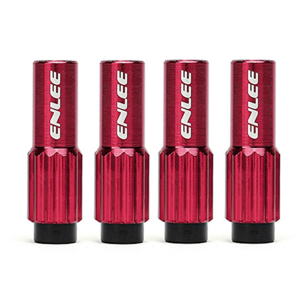 Inline Cable Adjuster Stainless Steel Inline Cable... – Vicedeal