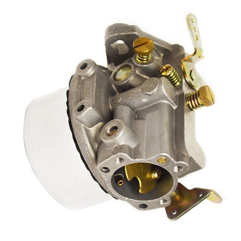 Carburateur pour moteurs Kohler, K90, K91, K141, K... – Grandado