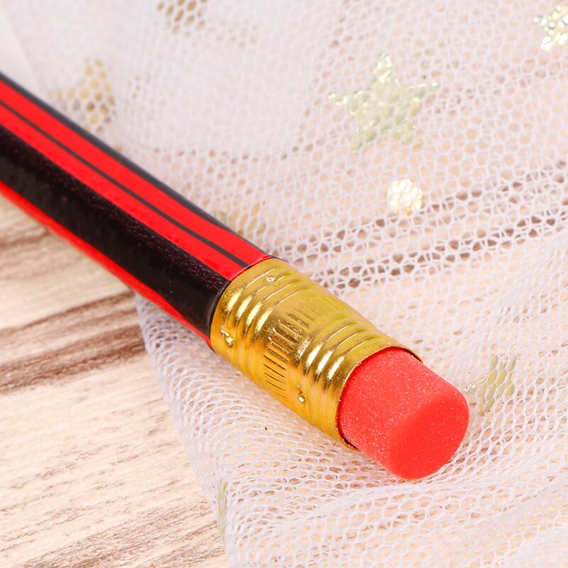 Classic Simplicity Pencil Attached HB Writing Draw... – Vicedeal