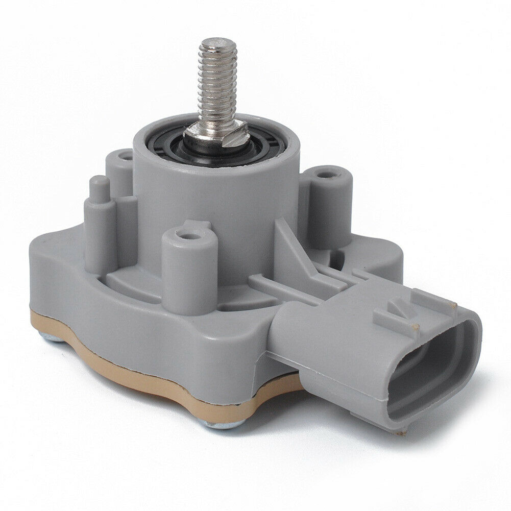 Koplamp Niveau Sensor 89406-53010 Voor Toyota Taco... – Grandado