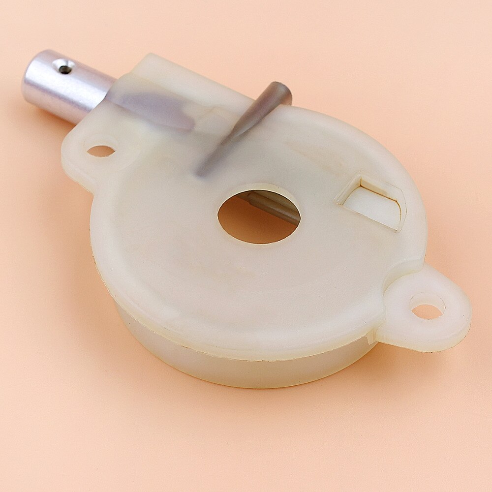 Oljepumpe for husqvarna 36 41 136 137 141 142 jons... – Grandado