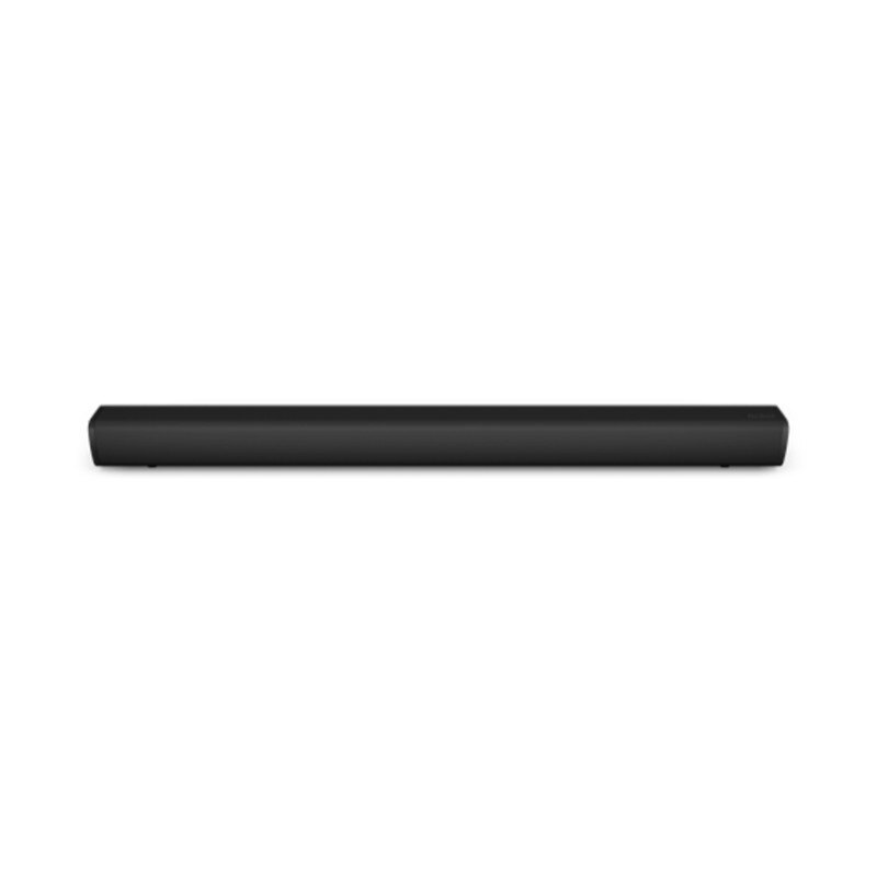 Xiaomi Redmi TV Bar Speaker Wired and Wireless 30W... – Grandado