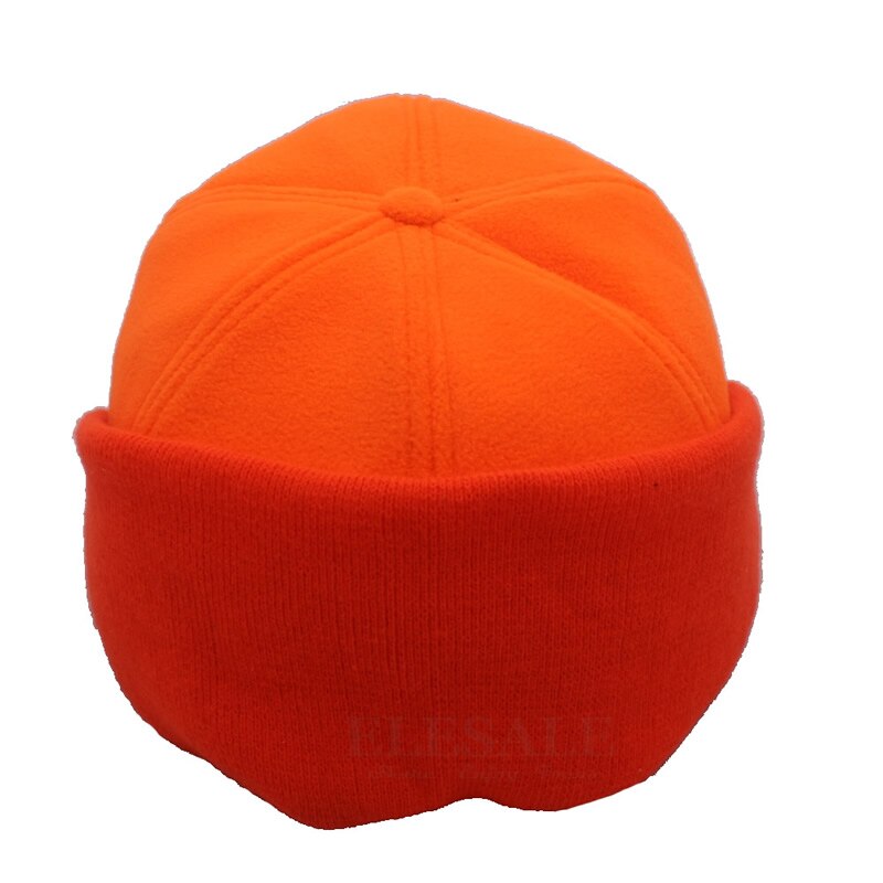 Winter Warm Bump Cap Thermal Work Safety Helmet Ha... – Grandado