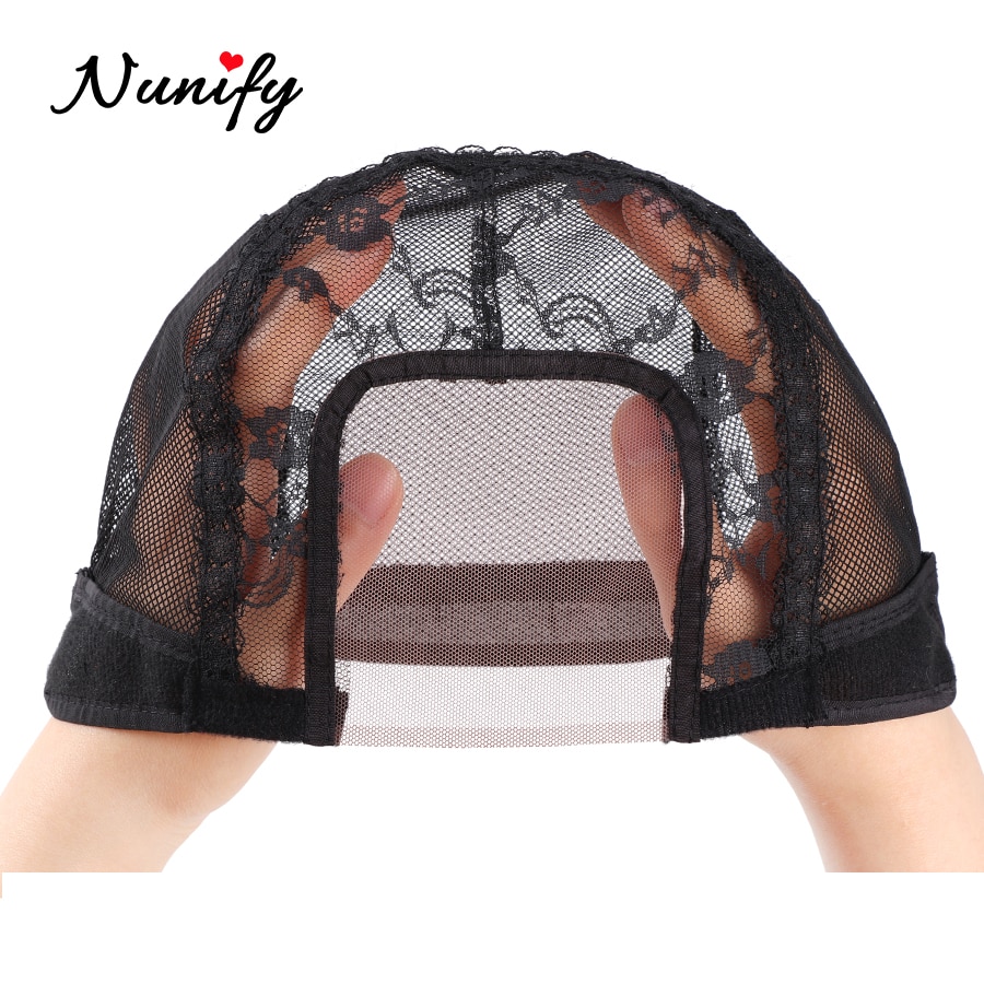 10 stuks Golf Cap Met Verstelbare Riem Grote Elast... – Grandado