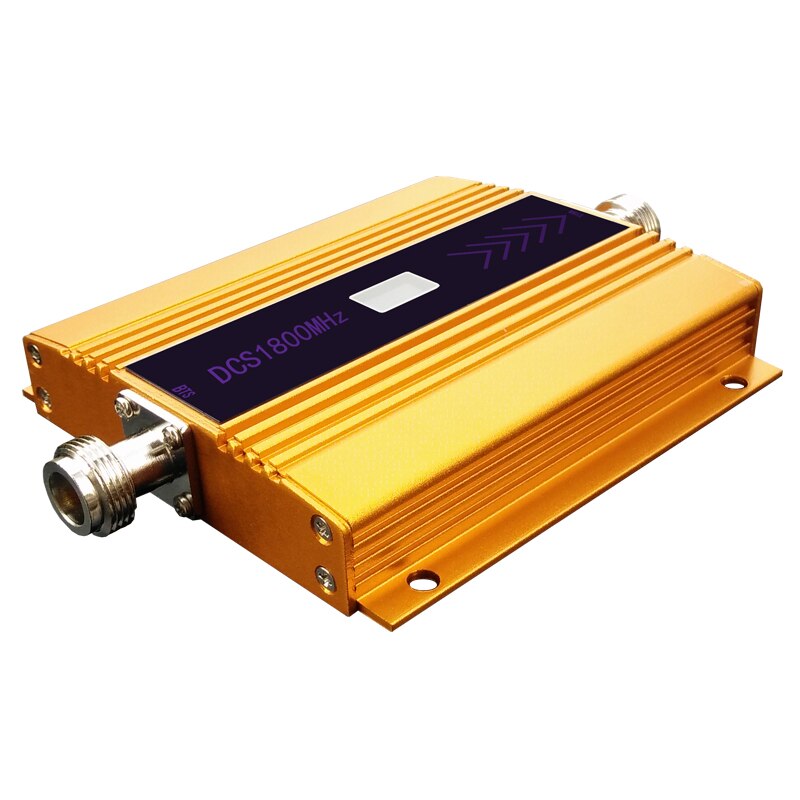DCS 1800 MHz Mobile Unicom amplificateur de Signal... – Grandado