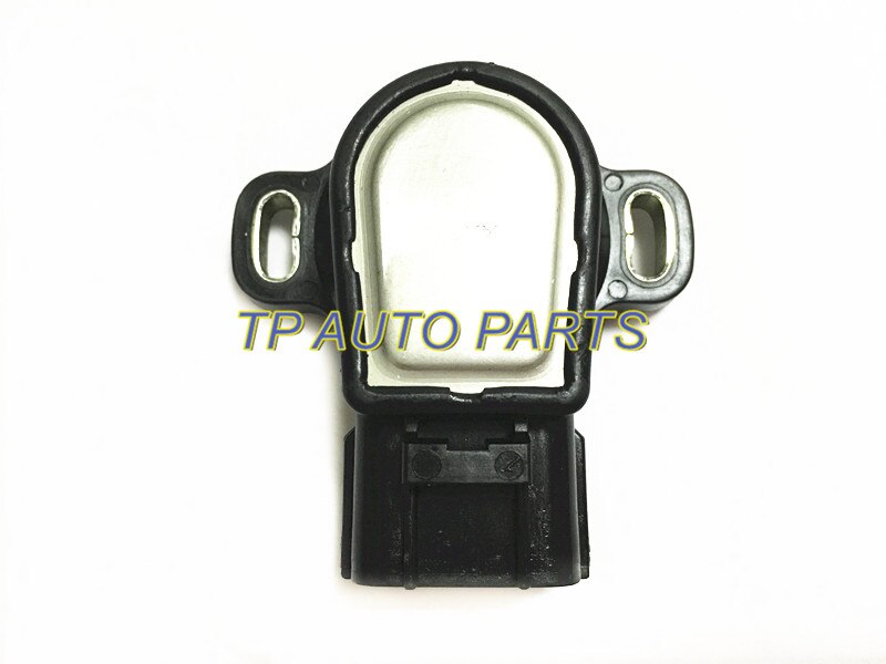 TPS Throttle Position Sensor For To-yota 4Runner S... – Vicedeal