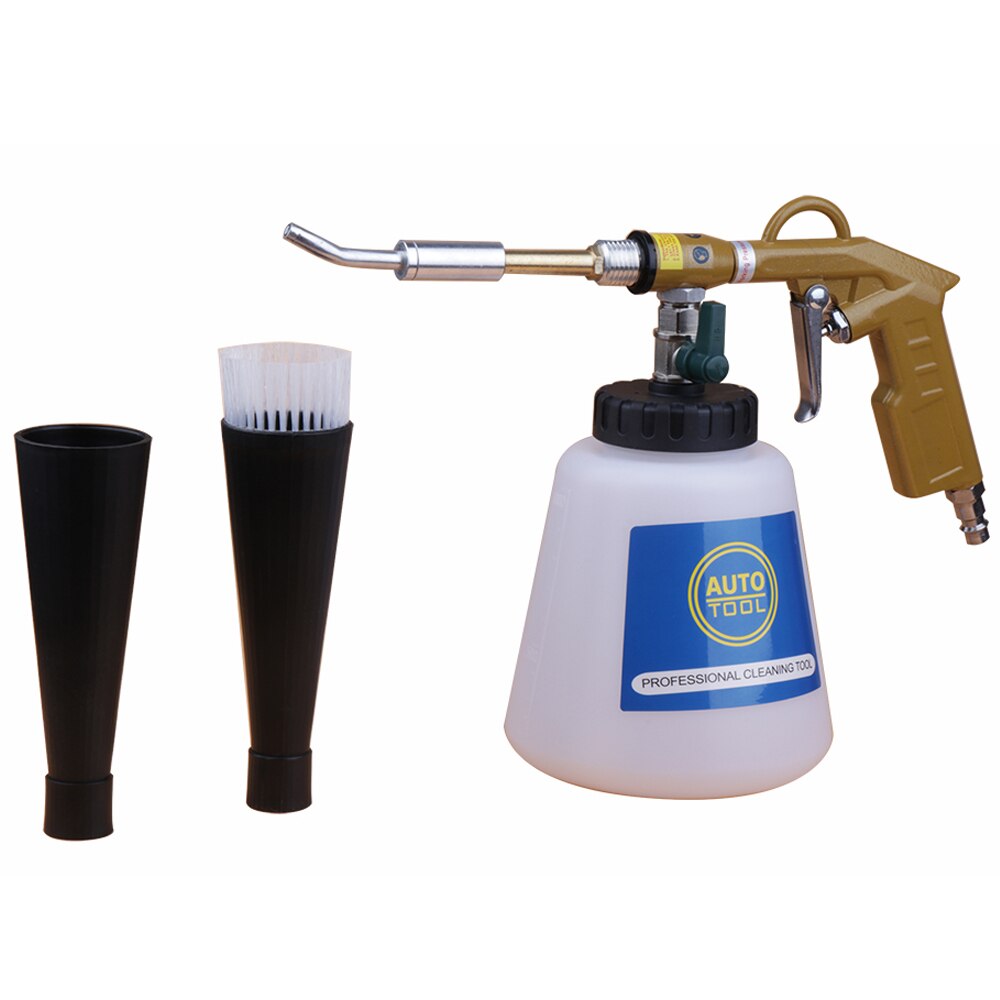Tornador Car Cleaning Gun Stomerij Tornador Appara... – Vicedeal