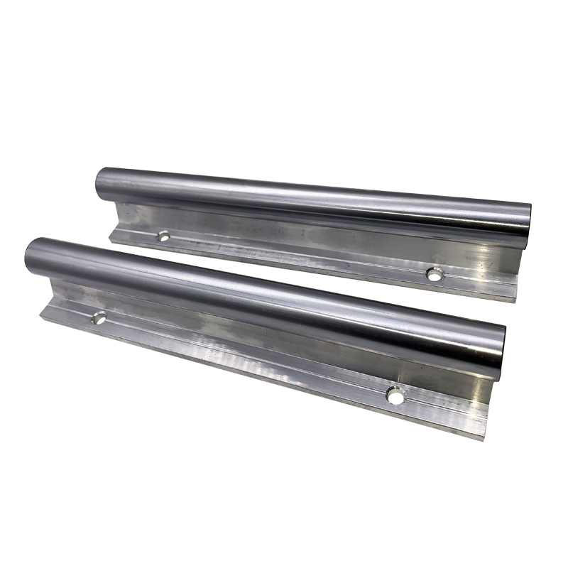 1pcs SBR16 16mm linear rail support round guide ra... – Vicedeal