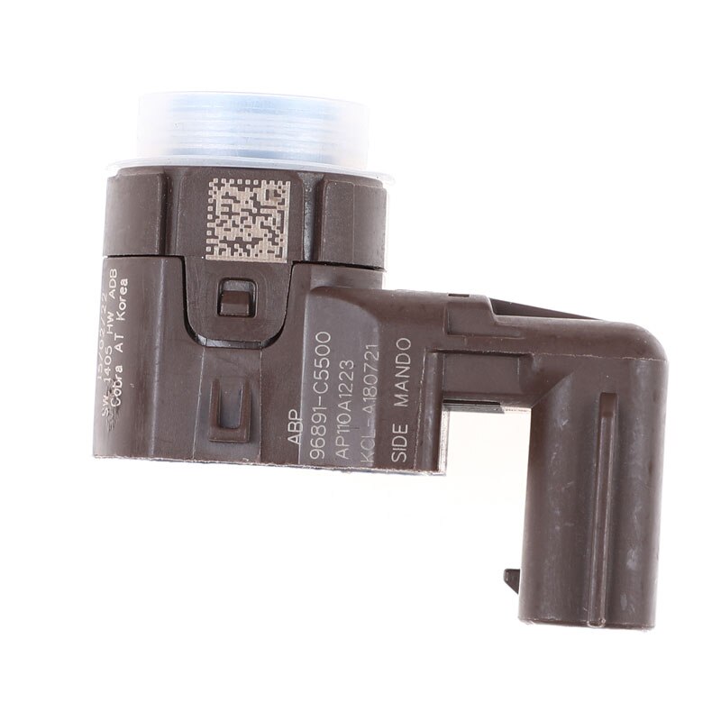 3 Color PDC Parking Sensor For Hyundai Kia 96891-C... – Grandado