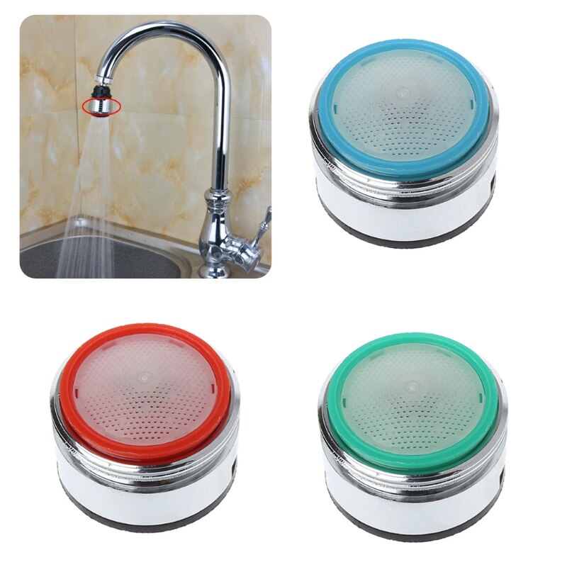4L/6L/8L Water Saving Faucet Aerator Spout Bubbler... – Vicedeal