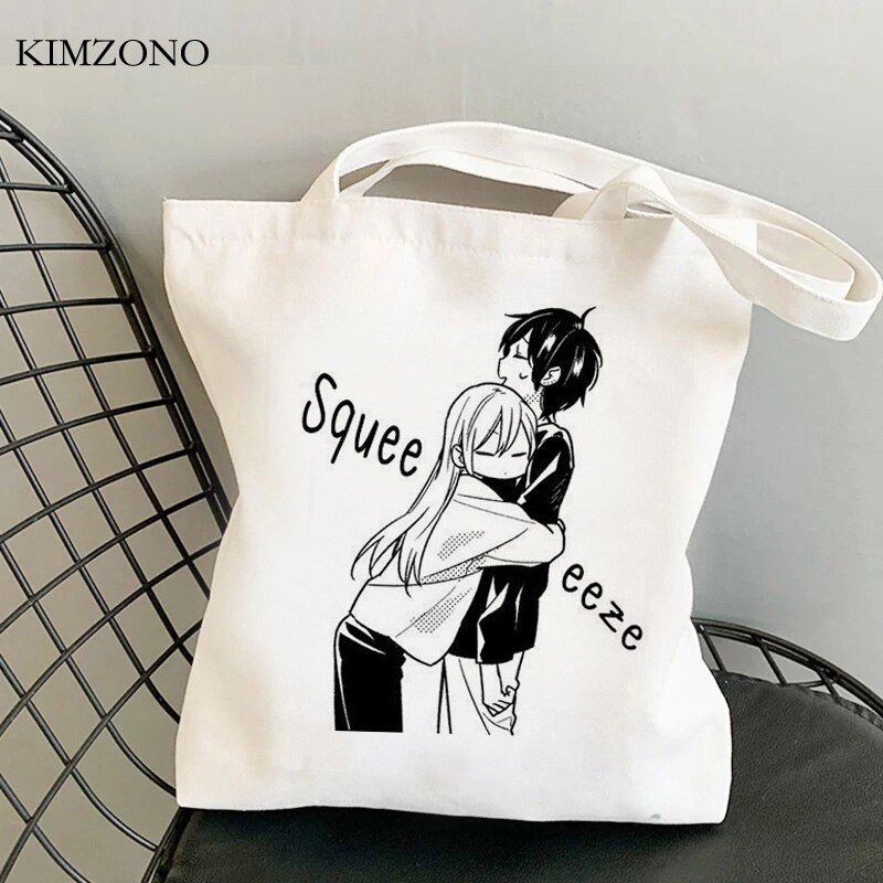 horimiya – Vicedeal