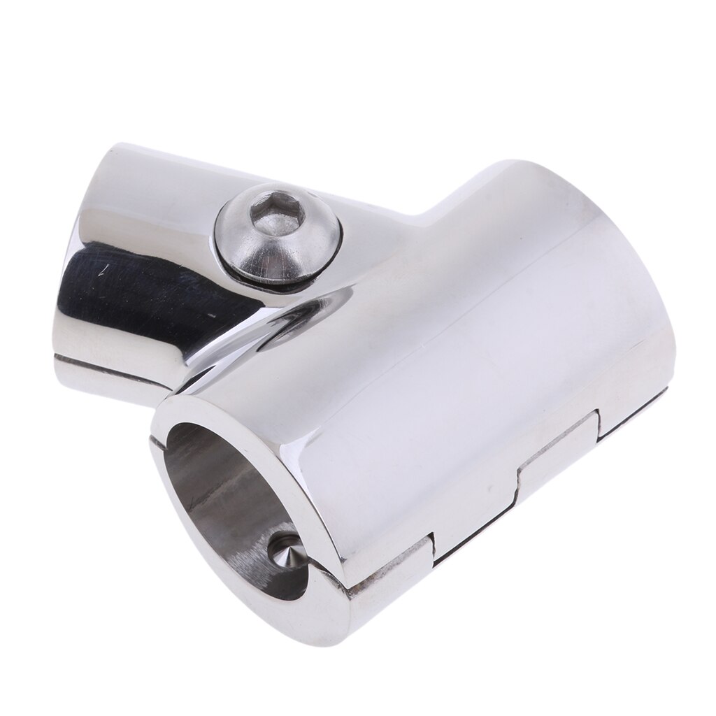 Raccords à rampe de bateau | Raccord à T/Tee de 60... – Grandado