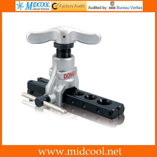 Eccentric Cone Type Flaring Tools CT-808 – Vicedeal