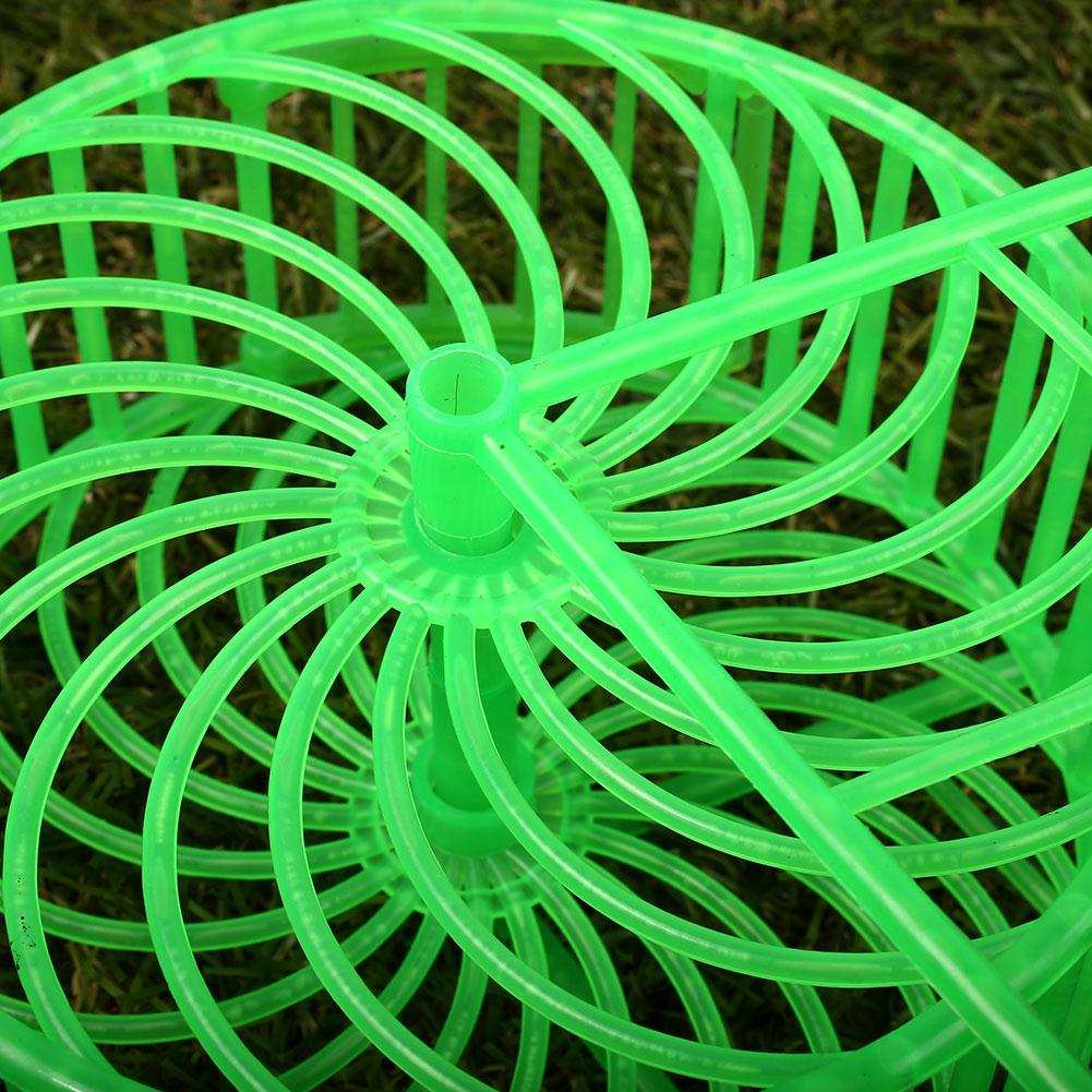 Hamster Wheel Pet Jogging Pet Hamster Spinner Mous... – Grandado