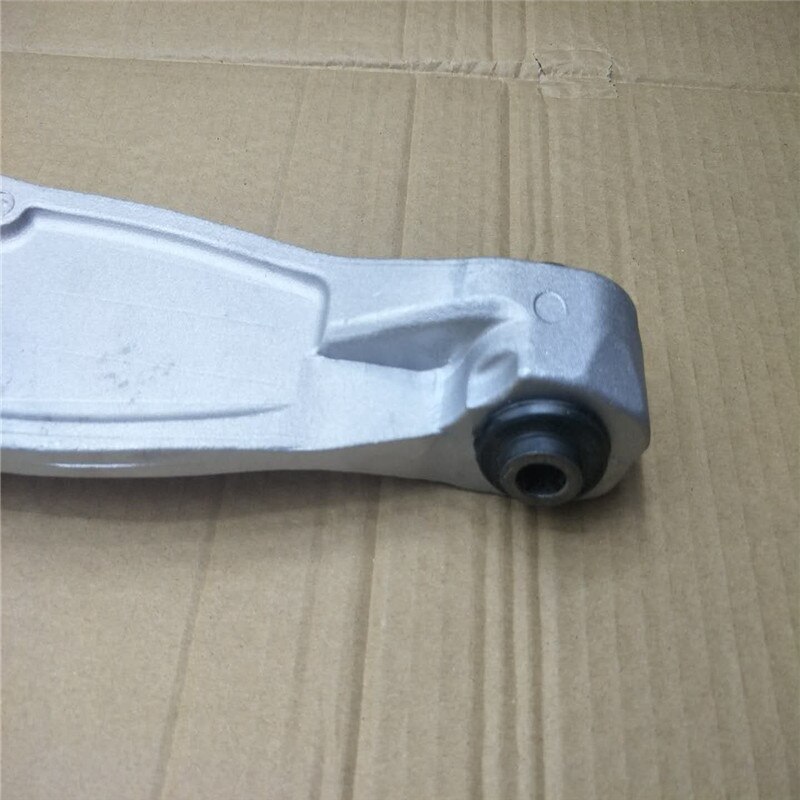 30680708 Motor Torque Rod Motor Montagebeugel Moto... – Vicedeal