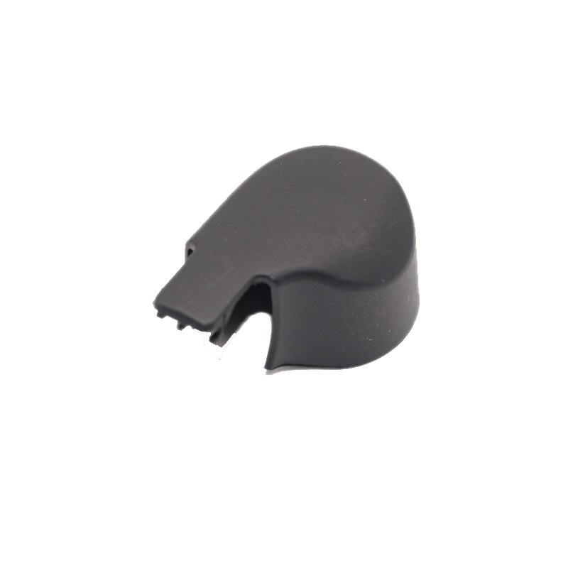Wiper Windshield Windscreen Rear Wiper Arm Washer ... – Grandado