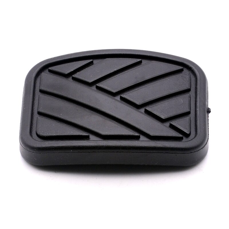 2PCS Car Brake Clutch Pedal Pad Covers for Suzuki ... – Grandado