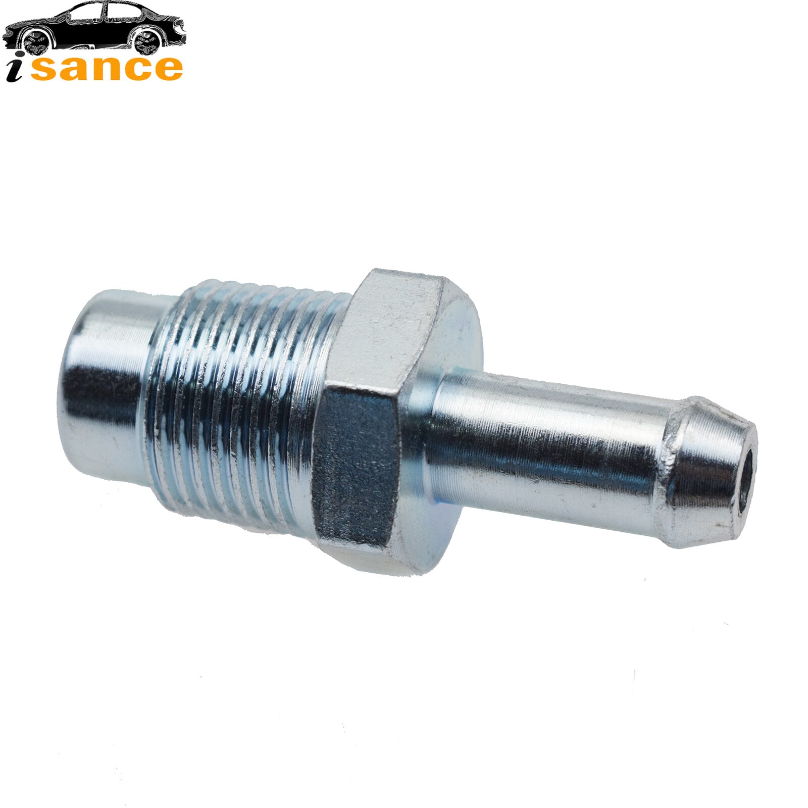 Isance PCV Valve 11810AA040 For Subaru Forester Im... – Grandado