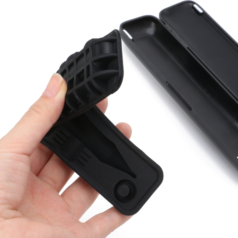 Universal Pen Case for Wacom Tablet's Pen Intuos P... – Grandado