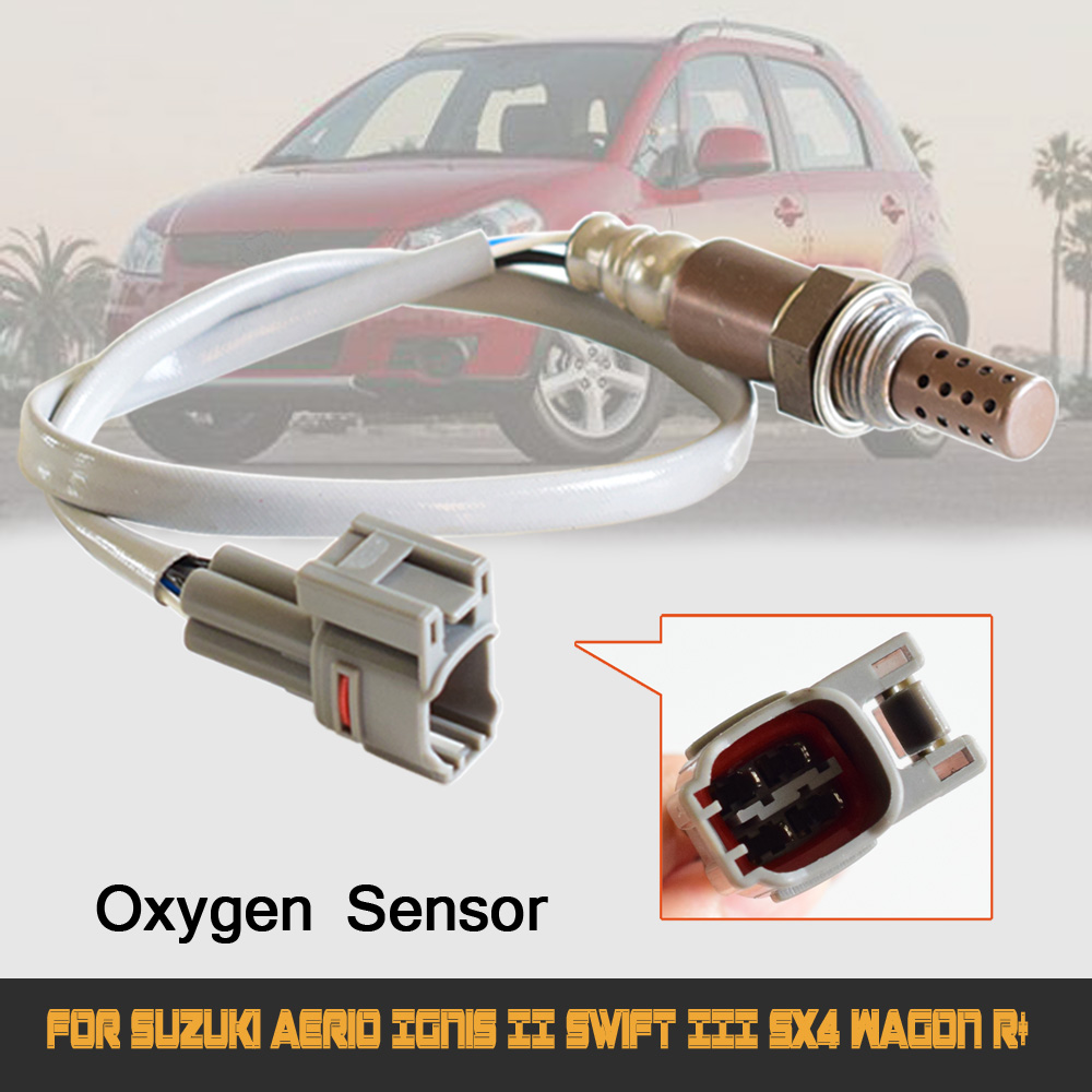 18213-63J01 1821363J01 18213 63J01 Voor Oxygen sen... – Grandado