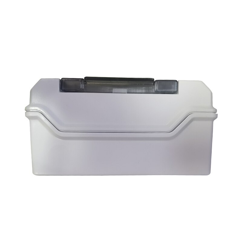 4way-36way IP66 PC Outdoor Waterproof Distribution... – Grandado